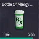 Nexus Pharmaceuticals/3.0 | NoPixel Wiki | Fandom