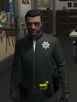 Ellis Pinzon | NoPixel community | Fandom