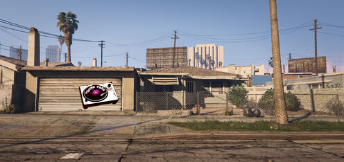 Prune Tang Records/2.0 and Prior | NoPixel Wiki | Fandom