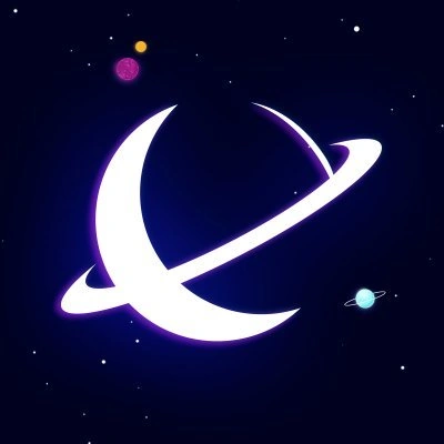 Cosmic | NoPixel Wiki | Fandom