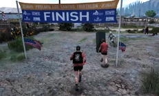 James Callahan | NoPixel Wiki | Fandom