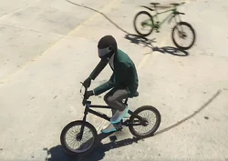 Yuno Sykk | NoPixel community | Fandom