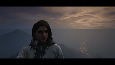 Jessica Maat/3.0 | NoPixel Wiki | Fandom