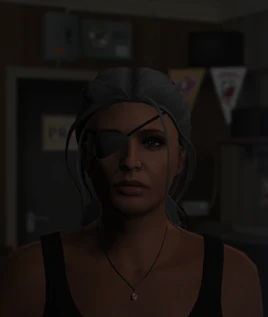 Emi Ko | NoPixel Wiki | Fandom