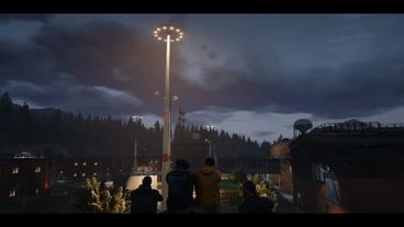 Jessica Maat/3.0 | NoPixel Wiki | Fandom