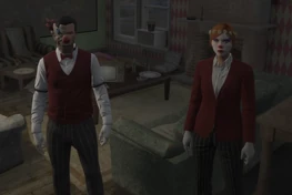 Chatterbox/Gallery | NoPixel Wiki | Fandom