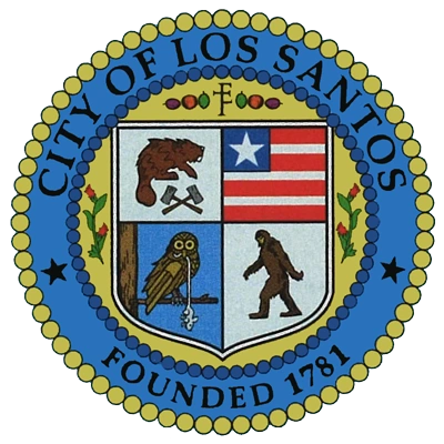 Unified Police Department/3.0 | NoPixel Wiki | Fandom