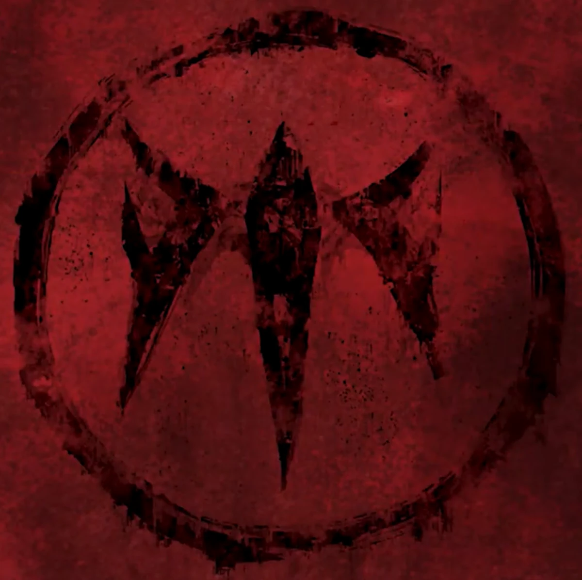 Talon/2.0 and Prior | NoPixel Wiki | Fandom
