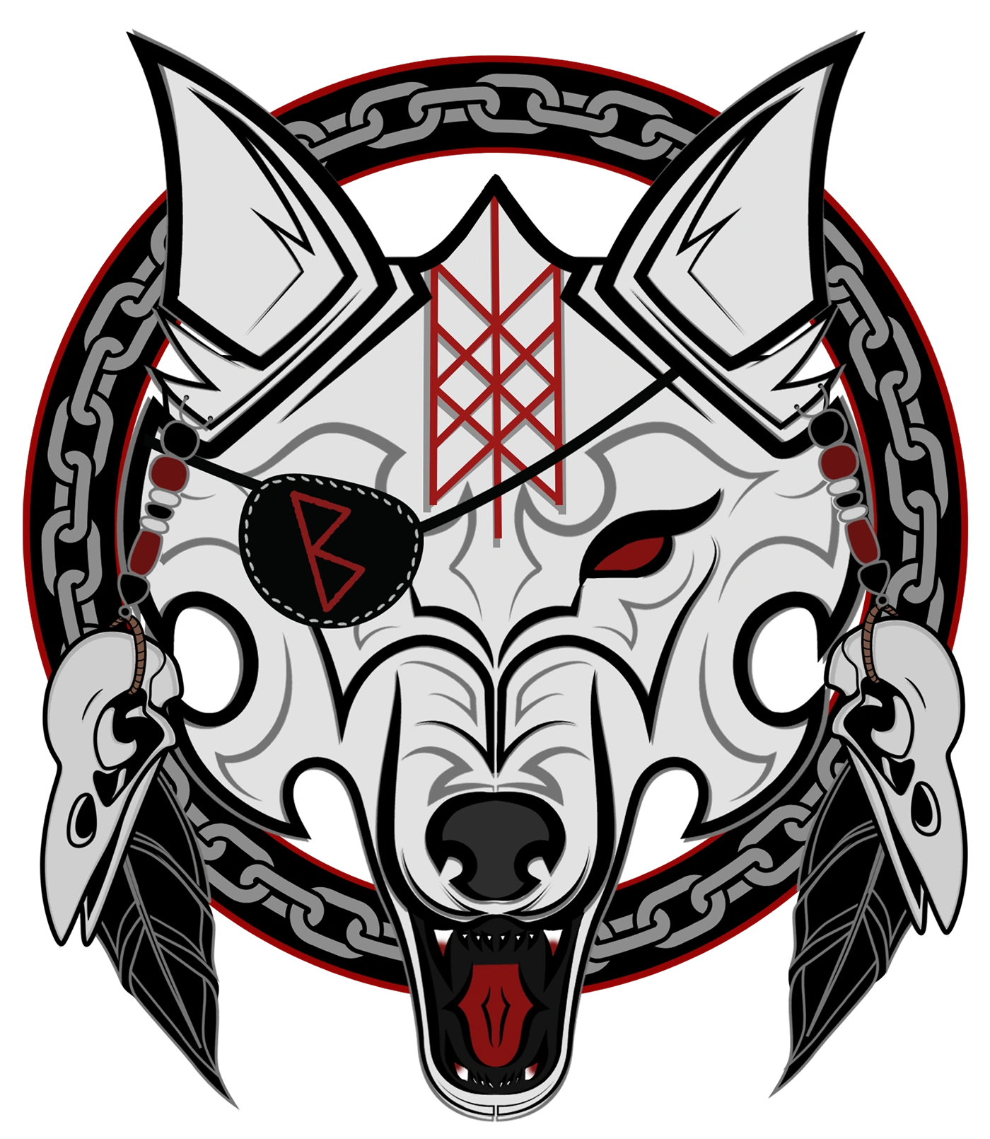 Groups | Lofi Nopixel