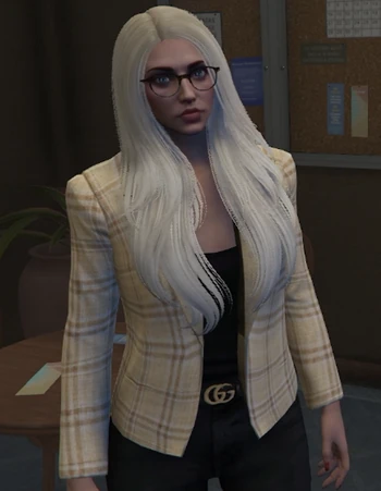 Piper Payne/3.0 | NoPixel Wiki | Fandom