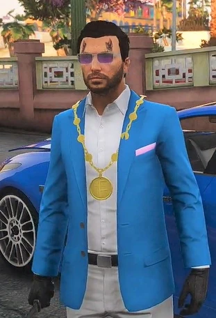 Epsilon/3.0 | NoPixel Wiki | Fandom