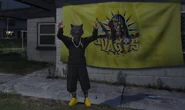 Vagos/Gallery and Media | NoPixel Wiki | Fandom