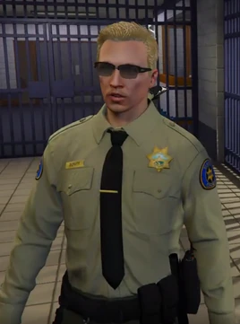 Jason Bidwell/3.0 | NoPixel Wiki | Fandom