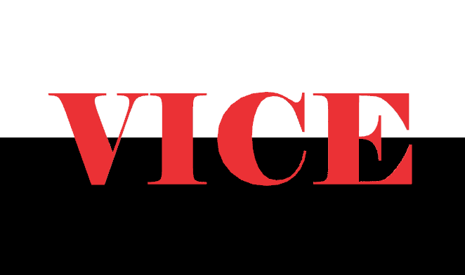 VICE/3.0 | NoPixel Wiki | Fandom