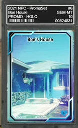 Boe Jangles/Memorial | NoPixel Wiki | Fandom