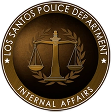 Internal Affairs/3.0 | NoPixel Wiki | Fandom