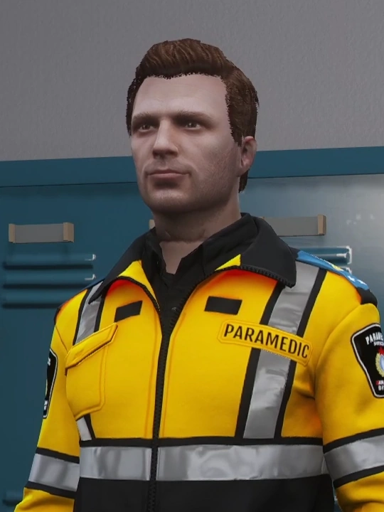 Nathan Warren | NoPixel Wiki | Fandom