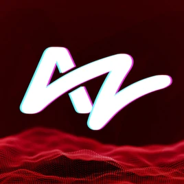 AnthonyZ (Player) | NoPixel Wiki | Fandom