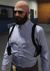 Sam Baas/3.0 | NoPixel Wiki | Fandom