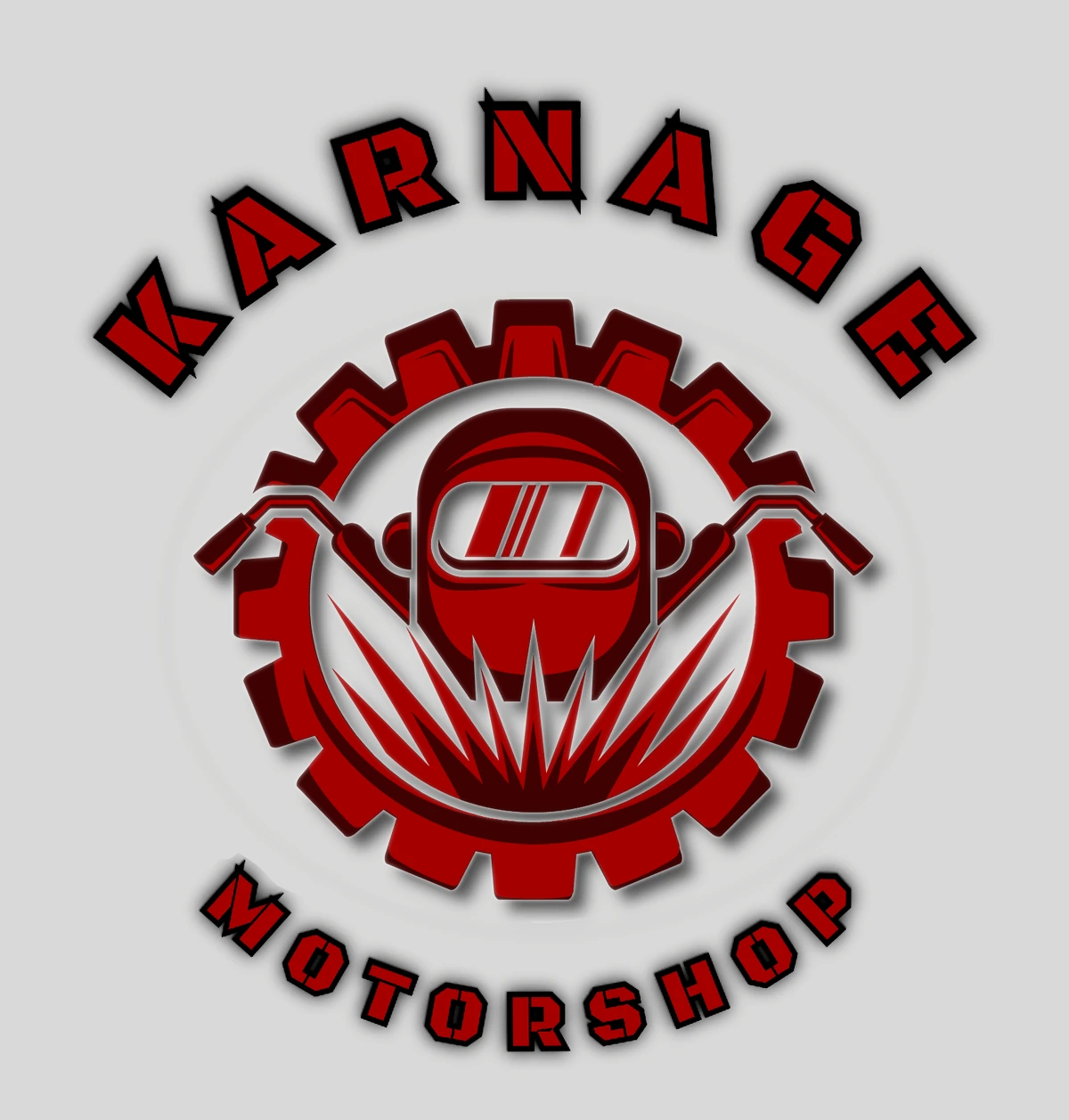Karnage Motorshop | NoPixel Wiki | Fandom