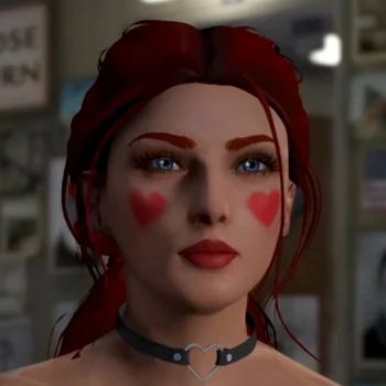 April Fooze | NoPixel Wiki | Fandom