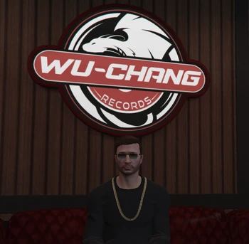 Max Biggaveli | NoPixel Wiki | Fandom