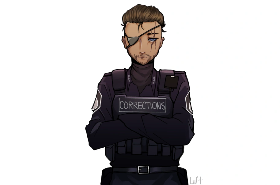 GtaGuided | NoPixel Wiki | Fandom