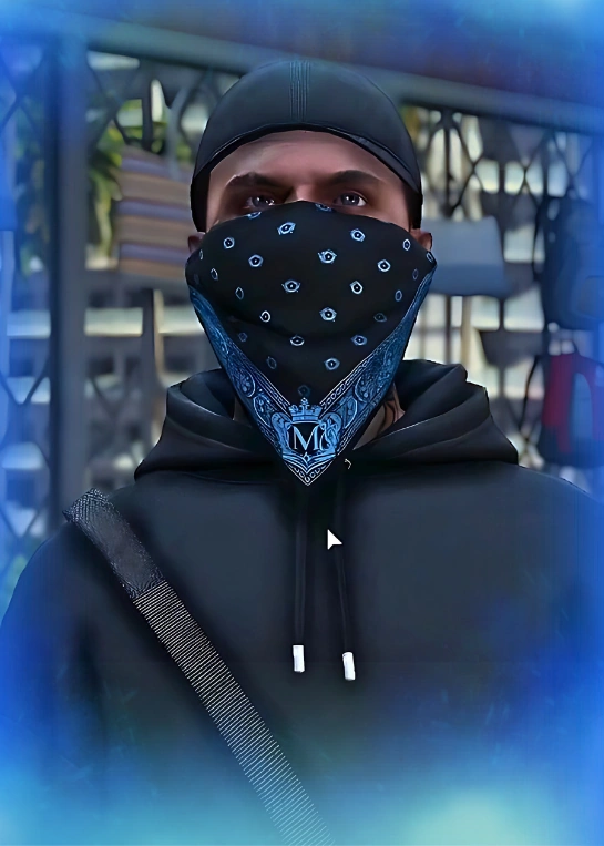 The Manor/Members | NoPixel Wiki | Fandom