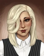 Mayor of Los Santos/3.0 | NoPixel Wiki | Fandom