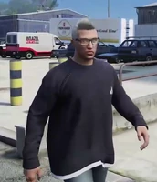 C4 | NoPixel Wiki | Fandom