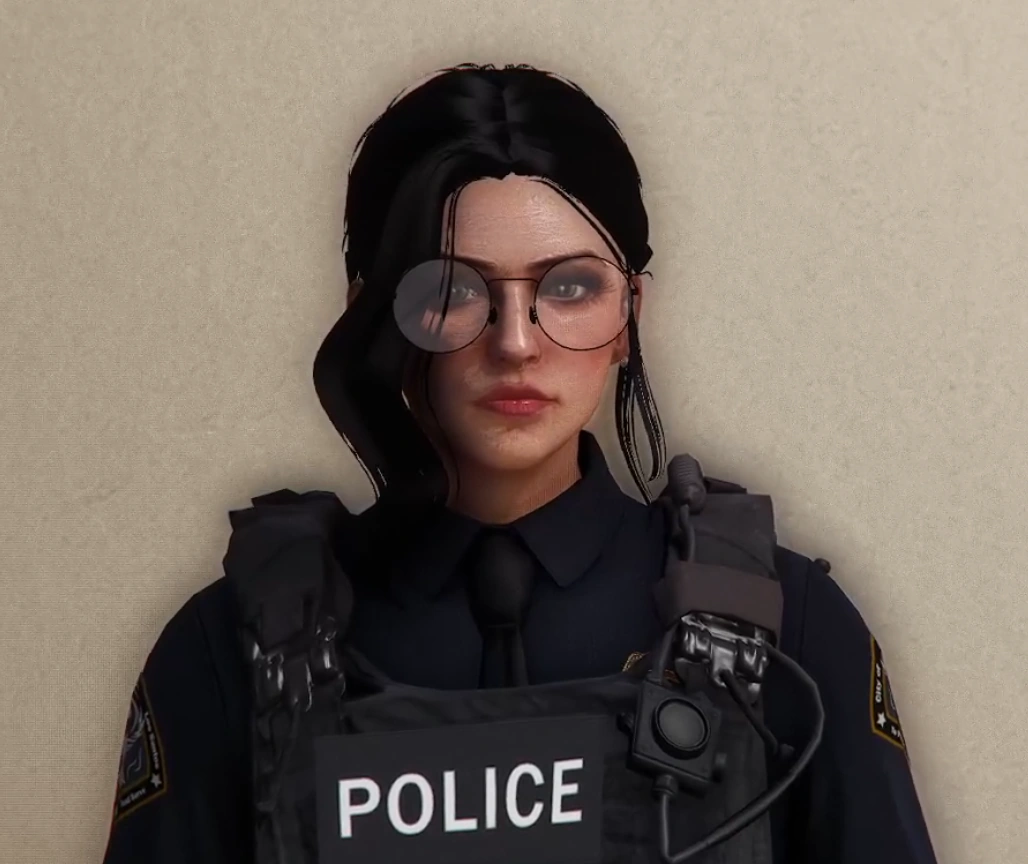 Jane Dove | NoPixel Wiki | Fandom