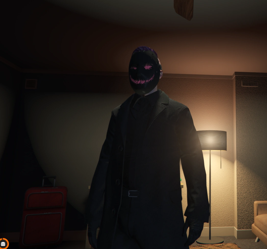 Serial Killers | NoPixel community | Fandom