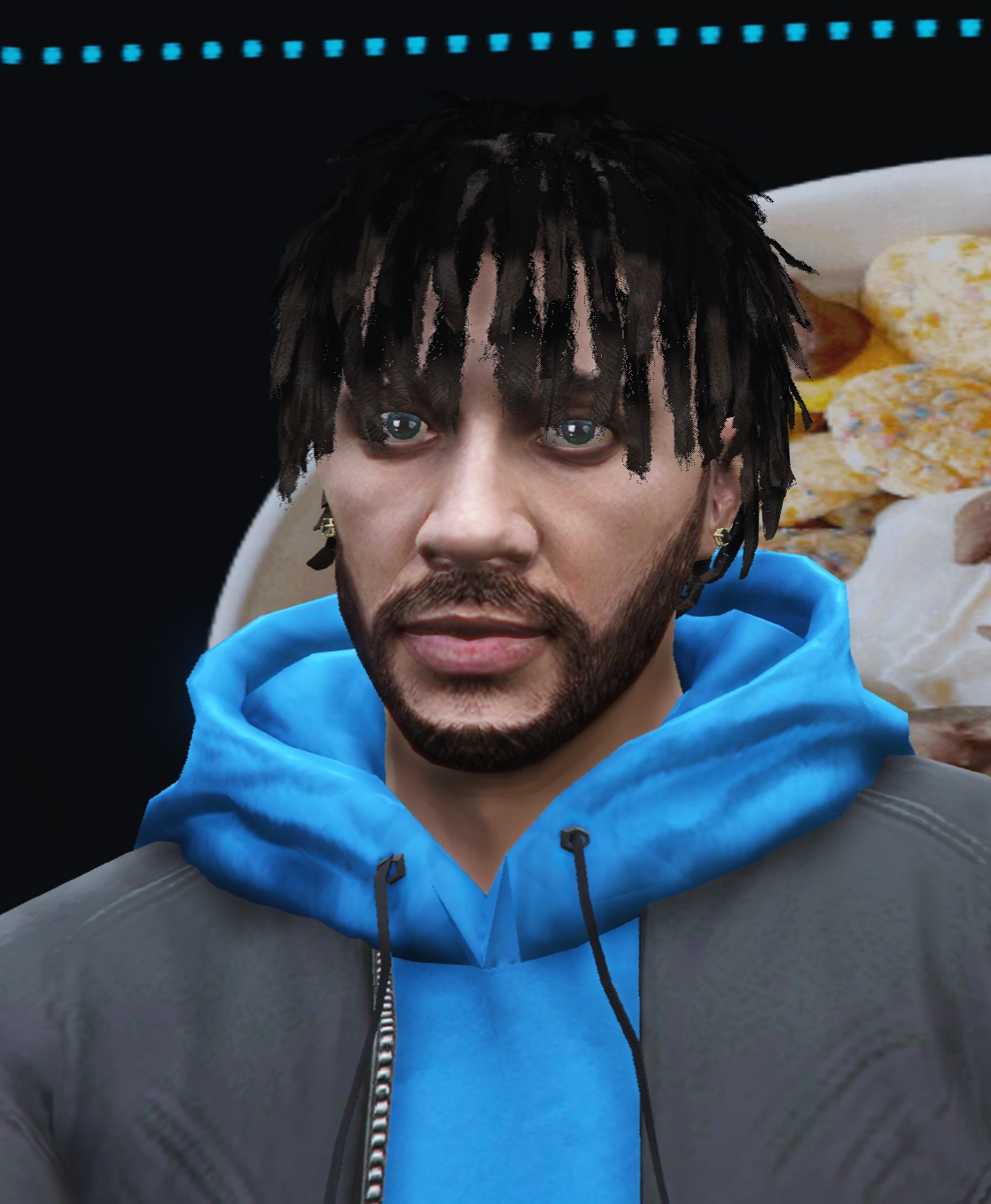 Samuel Dennis/3.0 | NoPixel Wiki | Fandom