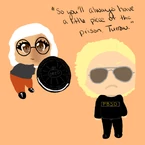 Ethan Turrow | NoPixel community | Fandom