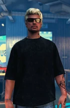 Hydra Gang/Members | NoPixel Wiki | Fandom