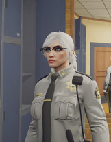 Brittany Angel | NoPixel community | Fandom