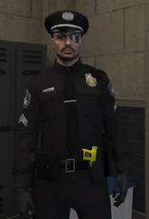 Jack Ripley/3.0 | NoPixel Wiki | Fandom