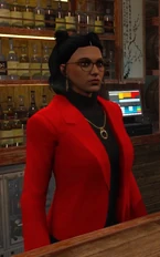 PawnHub/3.0 | NoPixel Wiki | Fandom