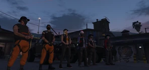 Andi Jones/3.0 | NoPixel Wiki | Fandom