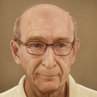 James Randal | NoPixel community | Fandom