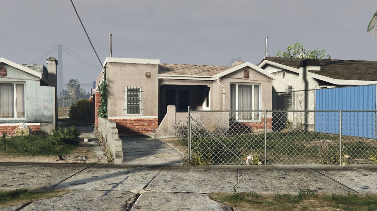Manor/Assets & Properties | NoPixel Wiki | Fandom Manor/Assets & Properties | NoPixel Wiki | Fandom