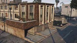 Already Dead MC/Assets | NoPixel Wiki | Fandom