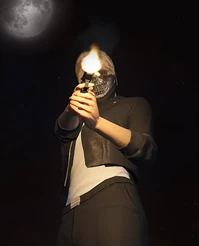 C4 Enterprises | NoPixel Wiki | Fandom