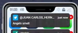 Angels | NoPixel Wiki | Fandom