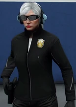 Brittany Angel | NoPixel community | Fandom