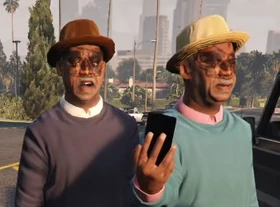 Fingle Dan | NoPixel Wiki | Fandom