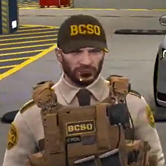 Houston Bean | NoPixel Wiki | Fandom