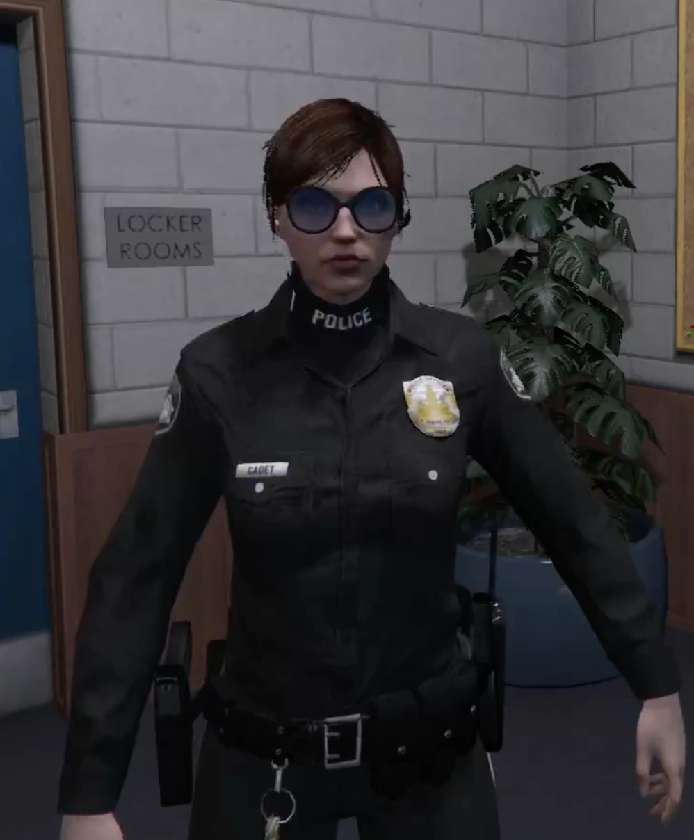 Tyme Reducer/2.0 and Prior | NoPixel Wiki | Fandom