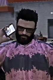 The Besties | NoPixel Wiki | Fandom