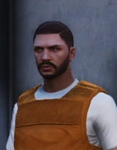 Nick Celozzi/3.0 | NoPixel Wiki | Fandom